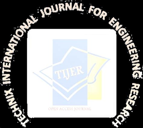 False Rejection Rate Using Different Methods Recognition Accuracy The Download Scientific