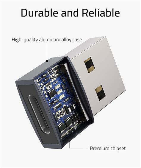 Syntech USB A To USB C Adapter 3 Pack USB C To Morocco Ubuy