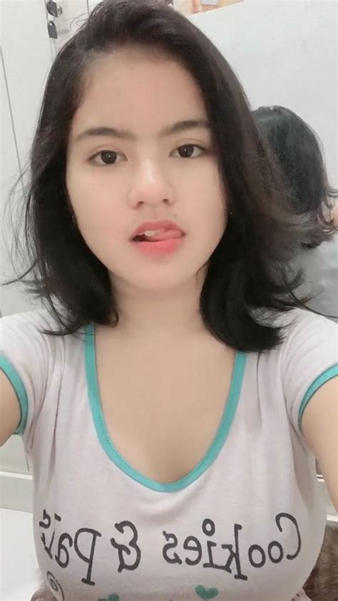Indonesia Youtube Viral Hot Bikins Hot  Girl Video Random