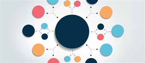 Why Is Visual Hierarchy Important In Web Design