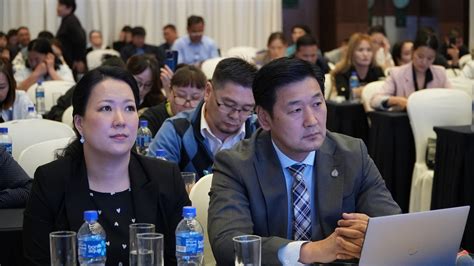 БНХАУ д хүнсний түүхий эд бүтээгдэхүүний экспортлох импортлох талаарх