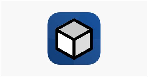 D Model Viewer Stl Obj Dae Su App Store