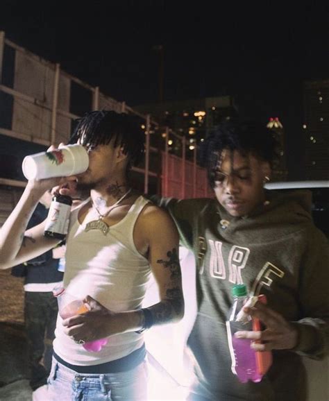 Pin By Jarad On Rappers Kankan Rockstar Aesthetic Rap Aesthetic