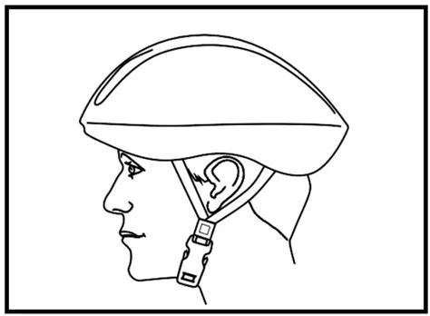NAKTO BIKE Folding OX Electric Bike User Manual