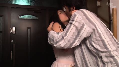 Scene 4 Gvg 372 Javcollectionhd Les Flop Magic Matsumoto Mei Lurking On