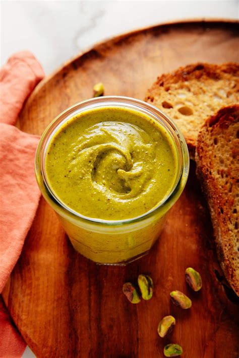 Pistachio Butter Heb At Stefanie Norton Blog