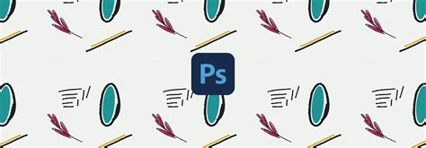 how to make pattern photoshop tutorial oppaca