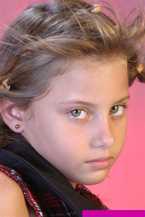 Emmie Model Sexy My Xxx Hot Girl Vrogue Co