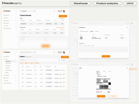 Engaging Design For Your SaaS Website Web Mobile App Upwork