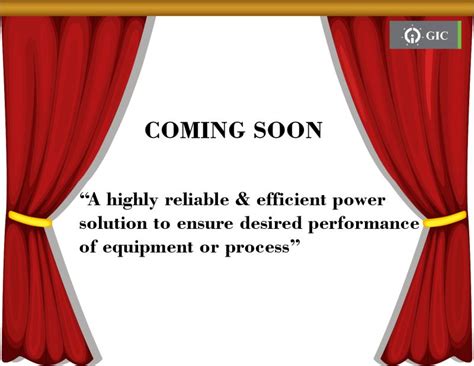 Mohamed Irfan Ashraf Posted On Linkedin