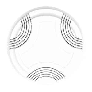 Mikrotik RouterBoard RBcAP ND Indoor Wireless Access Point AP