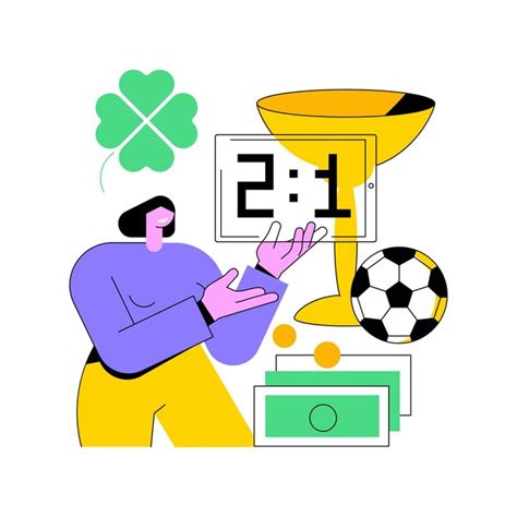 Pytest Fixtureの使い方と効率化のコツ15選 Twinzlab