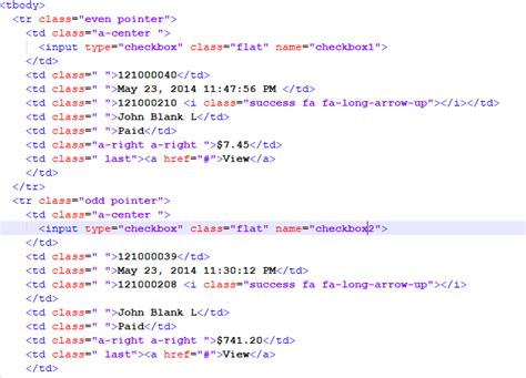checkbox · issue 708 · colorlibhq gentelella · github