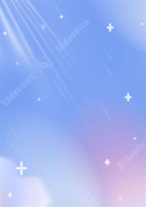 Diffuse Background Page Border And Printable Background In Word Slidesdocs