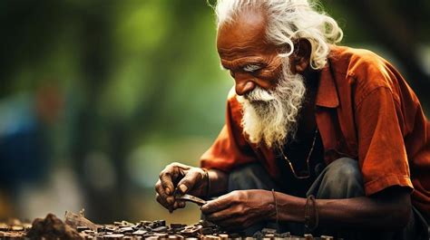 Understanding And Implementing Coercions In Rust Reintech Media