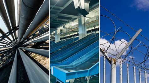 Non Selective Herbicide For Industrial Sites Format®