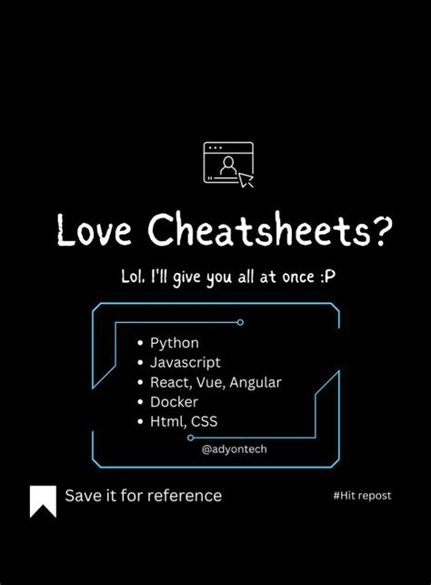 Aicha Mohamed On Linkedin Docker Python Css Html React Sql