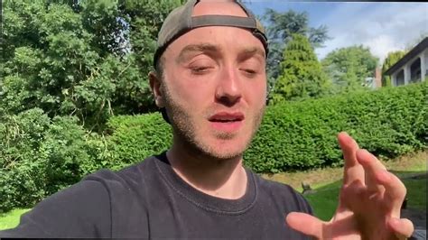 Introducing Ai Team Assistant V1 0 Ai At Work Challenge Coda Maker