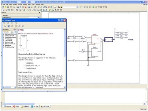 a beginners guide to programmable logic devices
