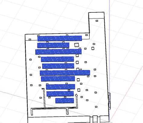 Table Decomposition How To PVsyst Forum