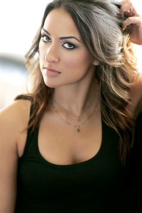 Tasya Teles Wallpapers Wallpaper Cave