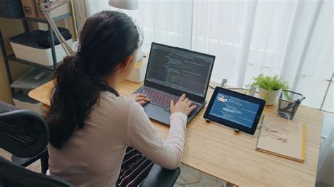 Anaconda Why Python The Factors Leading To The Languages