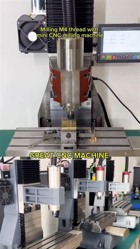 Great Cnc Greatcnc • Instagram Photos And Videos