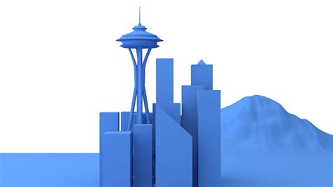 Videos Homesoftwareskyline