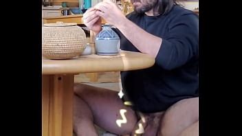 Horny Guy Naked Xnxx Com