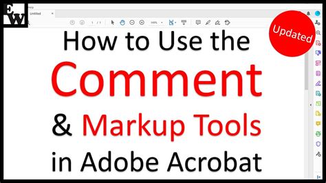 stamps for adobe sign here
