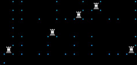 Example Of Case 1 2 B Download Scientific Diagram