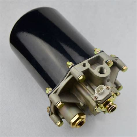 China Bendix Air Dryer Filter Manufacturers Suppliers Factory Direct Wholesale Orient