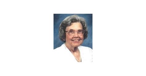 Wanda Spivey Obituary 1926 2020 Florence Sc St Augustine Record