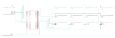 Multiple Button Presses At Once · Issue 34 · Lemmingdevesp32 Ble Gamepad · Github