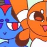Chat With Someone Fishy Ocs Enjoy Free Ai Character Voice Chat