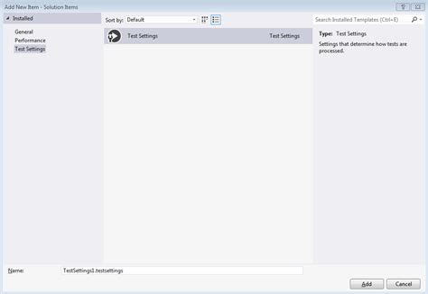 C Badimageformatexception When Anycpu Test Assembly Implements Interface From X64 Production