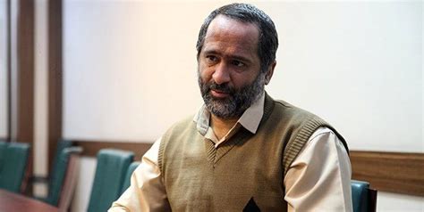 استعفای جنجالی در آموزش و پرورش این مدیر هم استعفا کرد