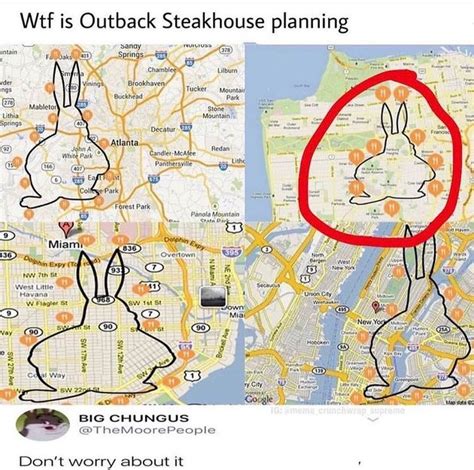 Dead Rabbit Meme By Generalpie Memedroid