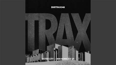 Confirm Condition Youtube