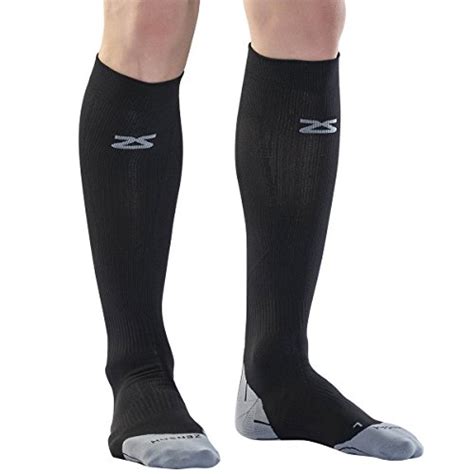 Buying Guide To The Best Compression Socks Family Travel Blog