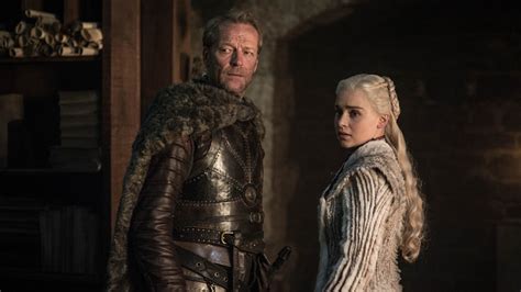 How To Throw The Ultimate Game Of Thrones Dinner Party