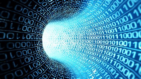 live binary code wallpapers top free live binary code backgrounds