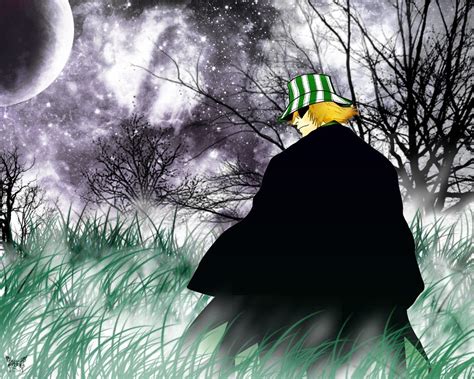 Bleach Moon Wallpapers Top Free Bleach Moon Backgrounds Wallpaperaccess