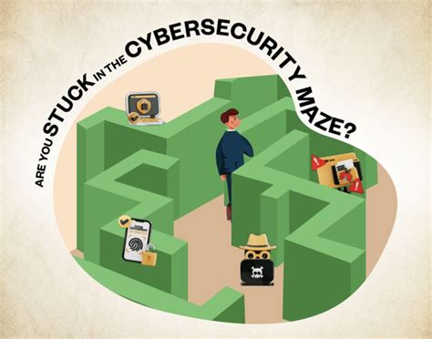 Cybersecuritysolutions Dataprotection Onlinesafety Techsupport Orion Solutions