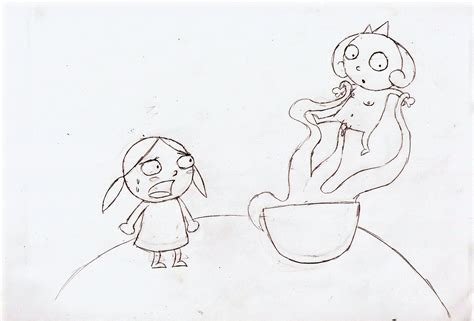 Post 437791 Charlotte Making Fiends Vendetta