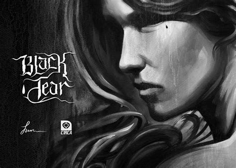 Site One Photography Jun Cha X Circa X Streets Of Venice