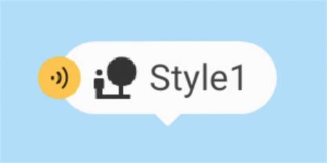 Map Developer S Guide Documentation