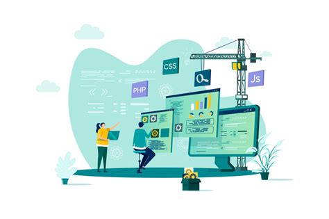 19 Essential Full Stack Developer Skills 2023 Guide