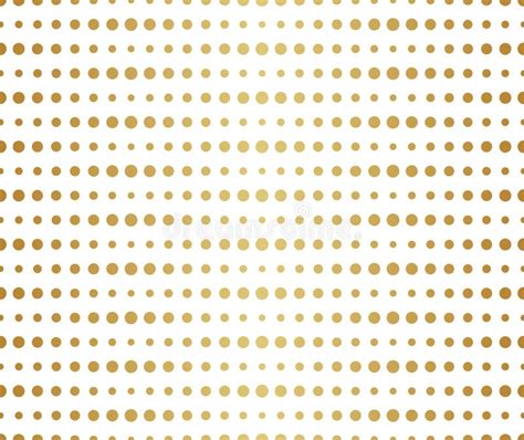 Abstract Geometric Pattern Vector Seamless Background Stock Vector