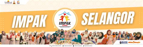 Ppam Seruling Presint Ppam Seruling Presint 5 Putrajaya